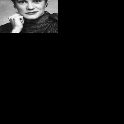 Mary Anne Colvin Valentine | Obituaries | seguingazette.com