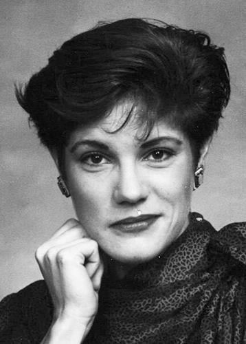 Mary Anne Colvin Valentine | Obituaries | seguingazette.com