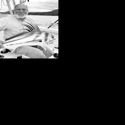 Mikel Lawrence Haug | Obituaries | seguingazette.com