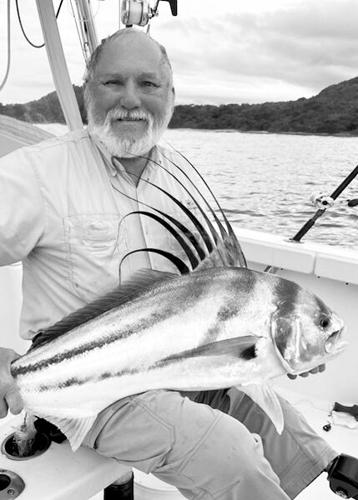 Mikel Lawrence Haug | Obituaries | seguingazette.com