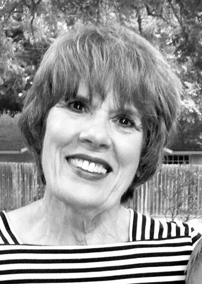 Phyllis Hutson | Obituaries | seguingazette.com