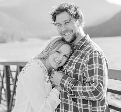 Frederick-Bischoff | Engagements | seguingazette.com