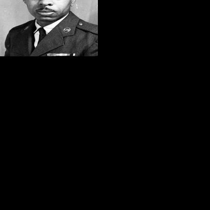 James (Jim) E. Ussery | Obituaries | seguingazette.com