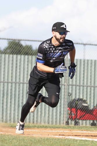 Seguin police capture first win against New Braunfels in Battle of the ...