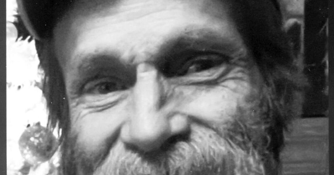 Donald ‘Jay’ Burda II | Obituaries | seguingazette.com