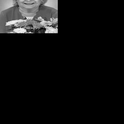 Connie R. Rodriguez | Obituaries | seguingazette.com