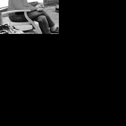 Diane Susan Jacoby | Obituaries | seguingazette.com