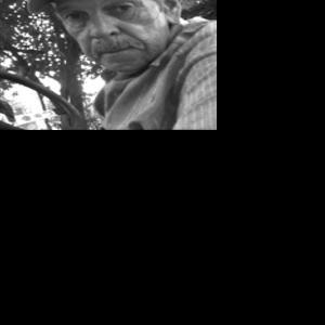 Clifford Warren Compton | Obituaries | seguingazette.com