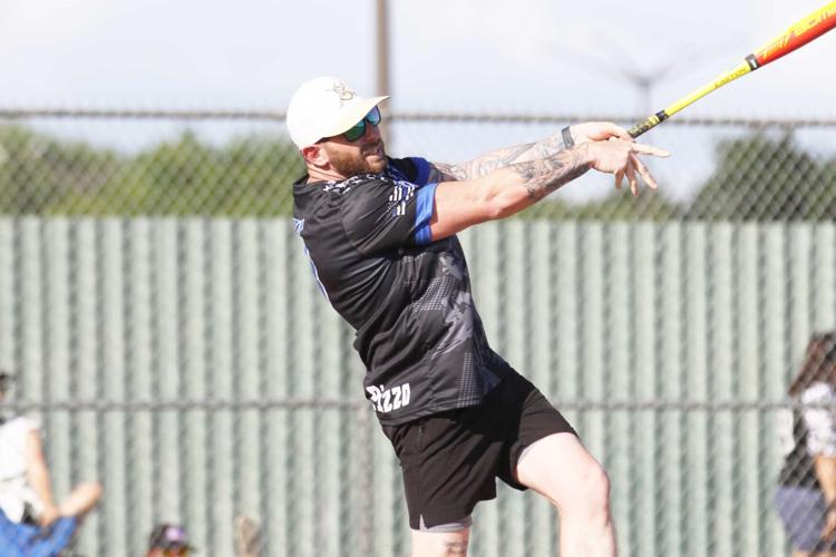 Seguin police capture first win against New Braunfels in Battle of the ...