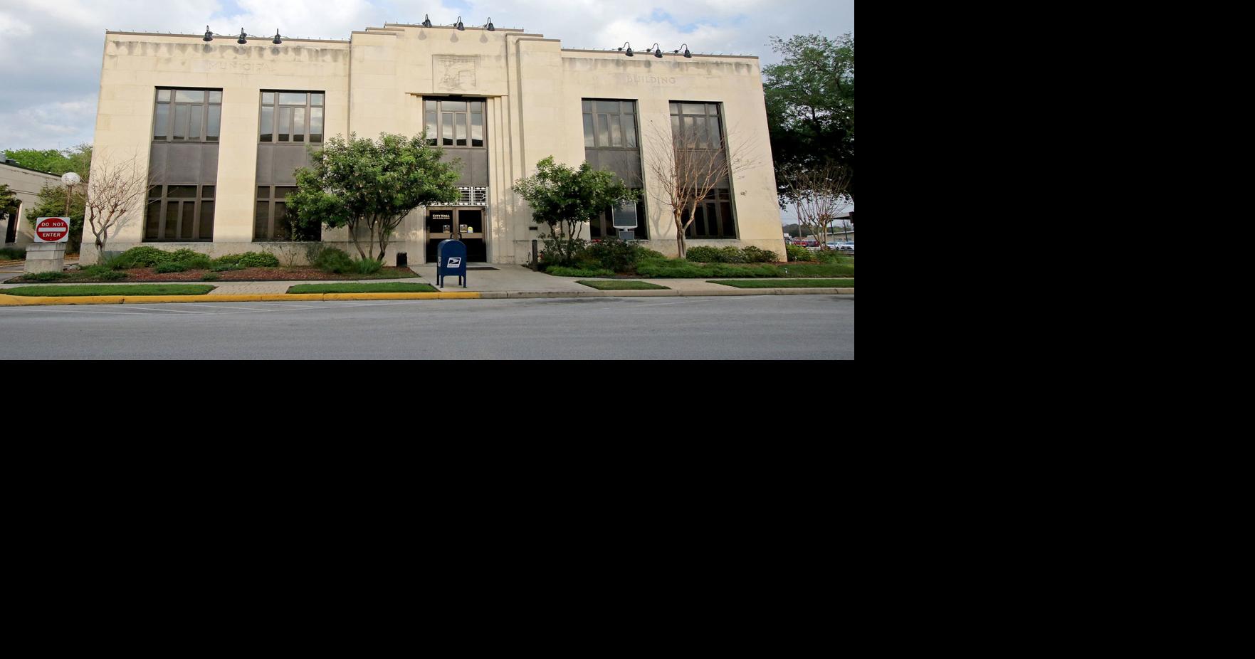 City OKs new developer for Lily Springs | Alert | seguingazette.com