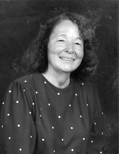 Marie Searles | Obituaries | seguingazette.com