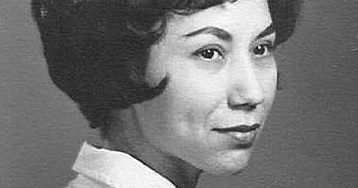 Consuelo Ramirez | Obituaries | seguingazette.com