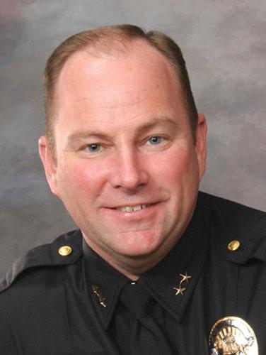 SPD wants to meet the community | News | seguingazette.com