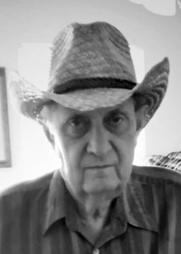 William “Bill” Joseph Viner | Obituaries | seguingazette.com