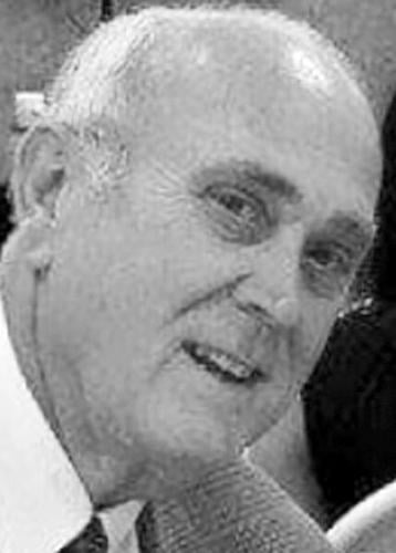 Charlie Clay Hornsby | Obituaries | seguingazette.com