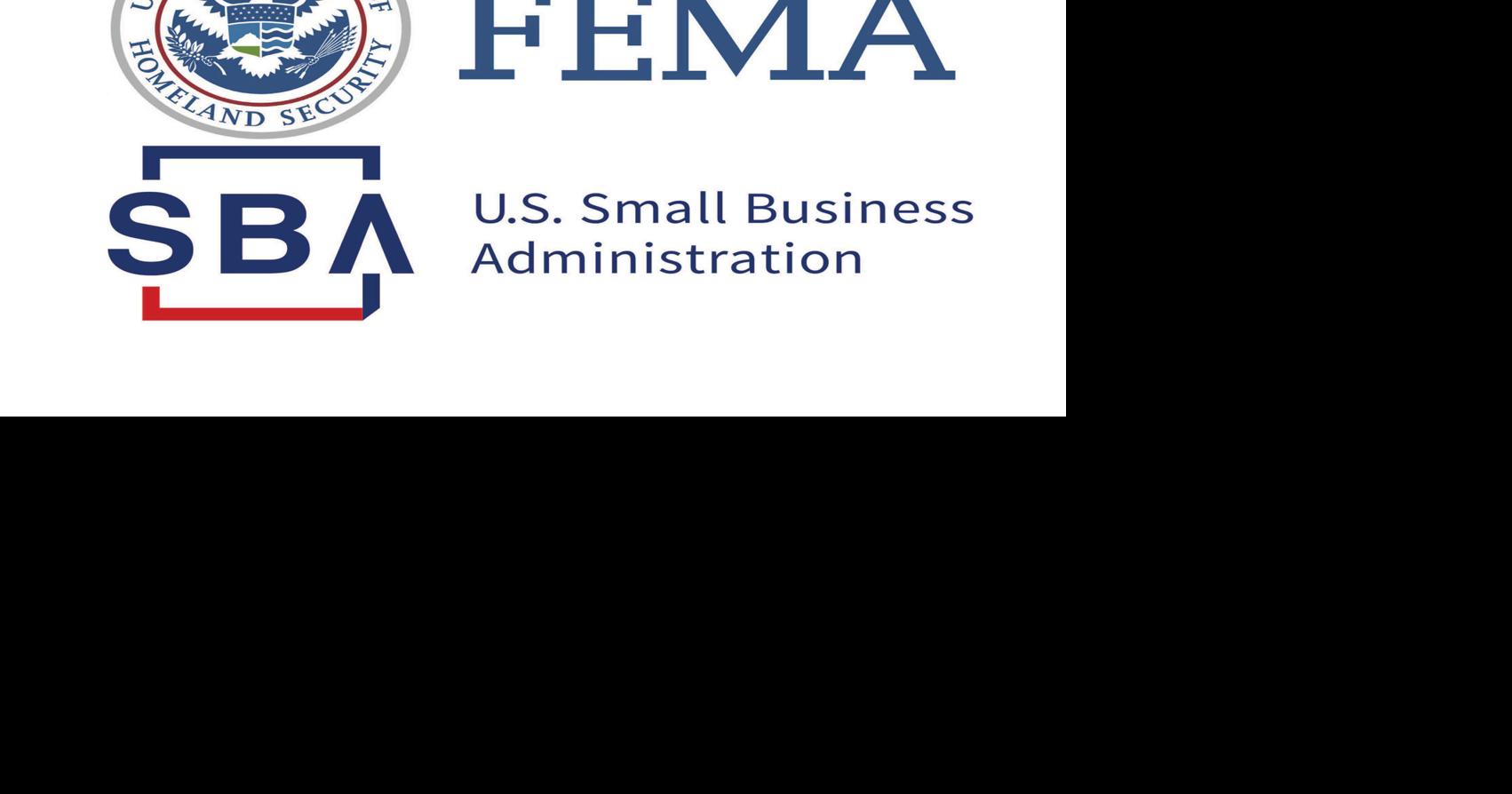 FEMA help center closes, help remains | News | seguingazette.com