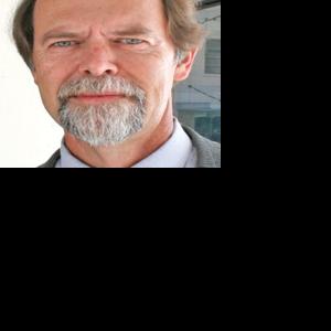 Etlinger won’t work under commissioners | News | seguingazette.com
