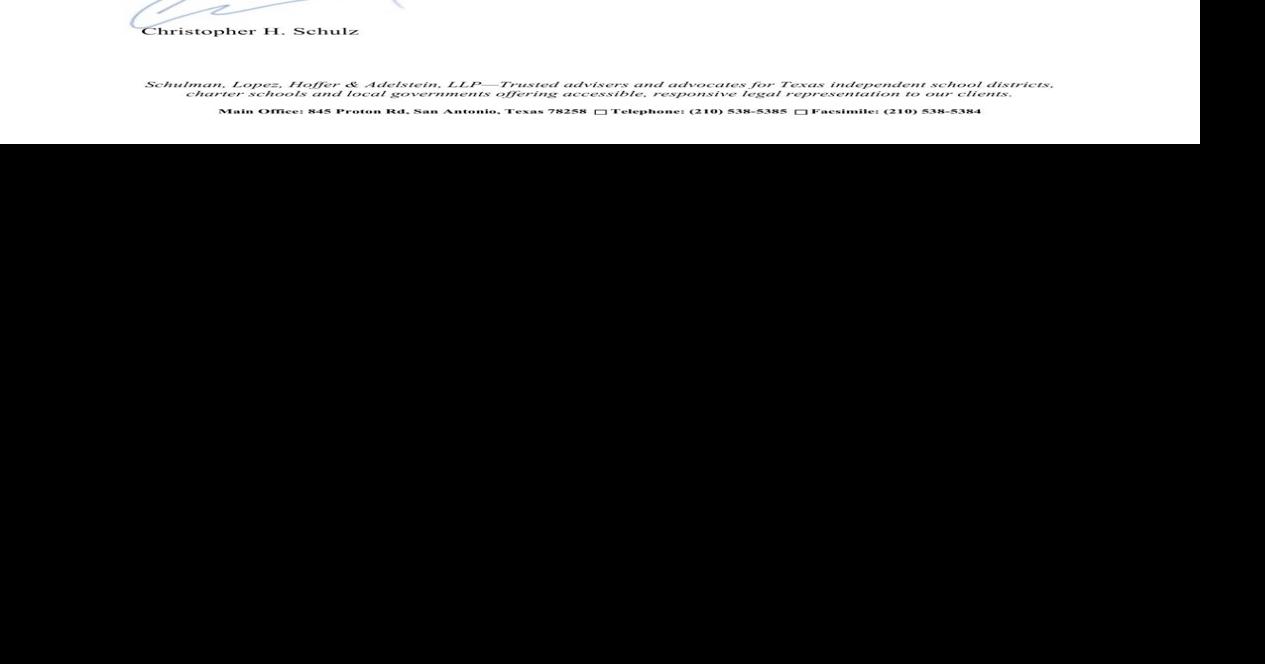 Roane PIA request letter.pdf | | seguingazette.com