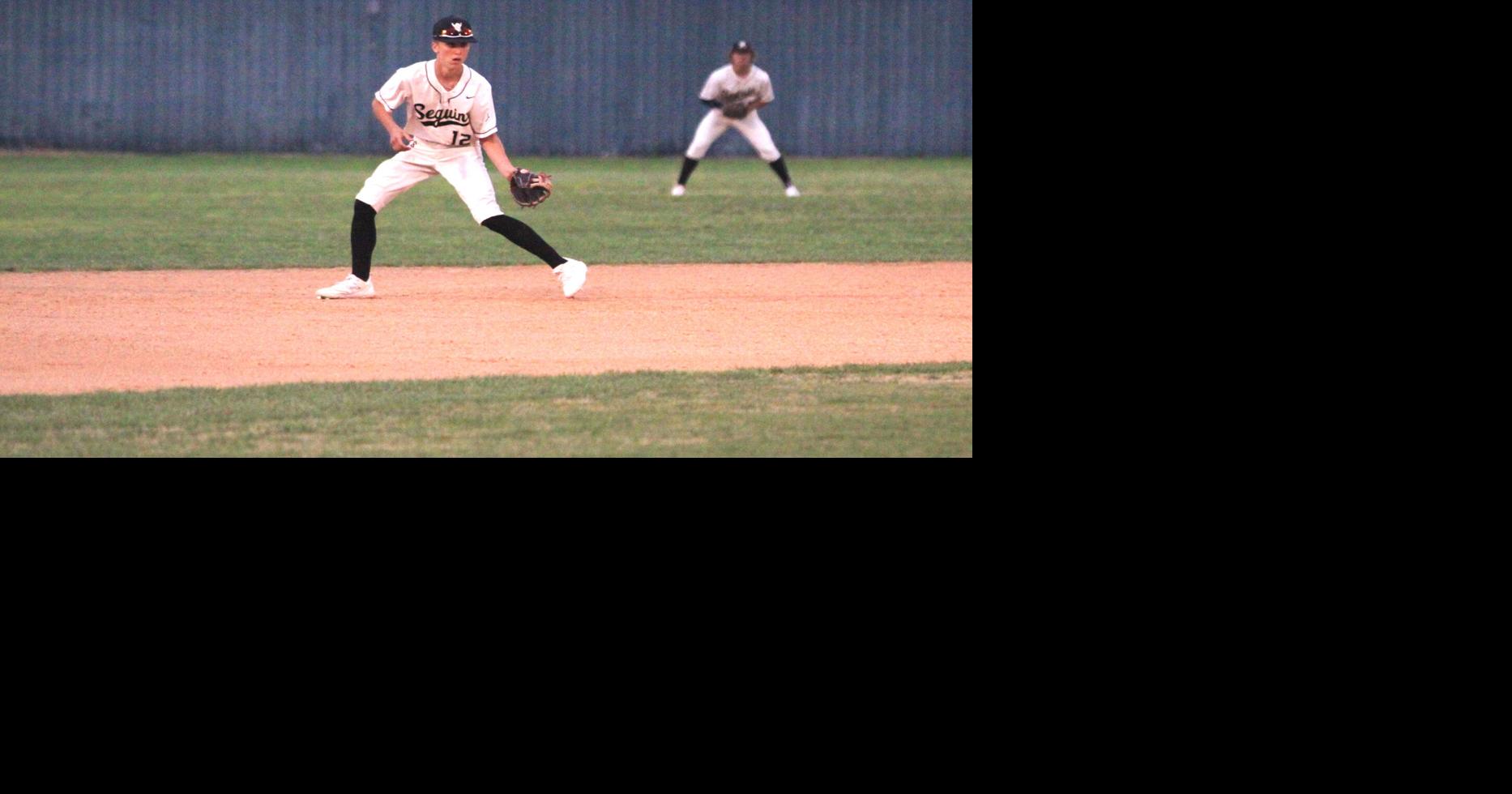 Seguin baseball drops two tournament games | Sports | seguingazette.com