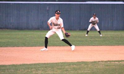 Seguin baseball drops two tournament games | Sports | seguingazette.com