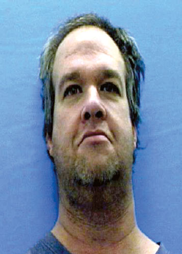 Burglar is sentenced to 20 years | News | seguingazette.com