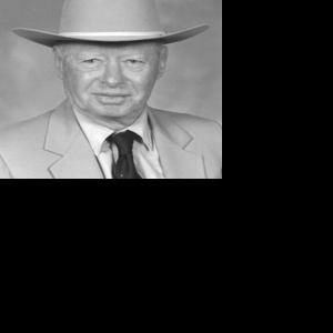 Hilmar Harry Bormann | Obituaries | seguingazette.com