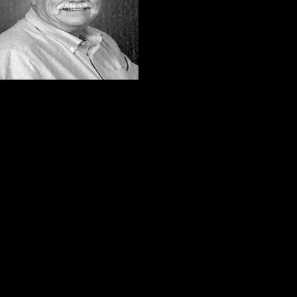 Don Curtis Lackey | Obituaries | seguingazette.com