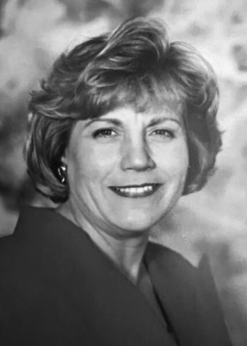 Diane Meyer Tyo | Obituaries | seguingazette.com