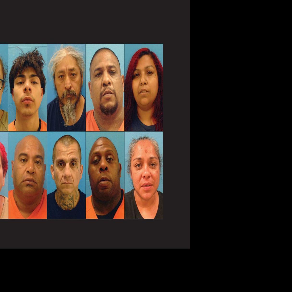 Obituaries | seguingazette.com