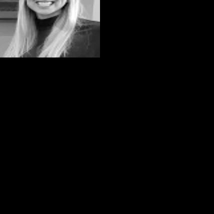 Brooke Nicole Kibble | Obituaries | seguingazette.com