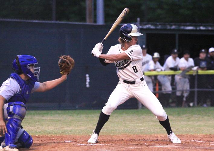 Seguin drops district game to Kerrville, 11-0 | Sports | seguingazette.com
