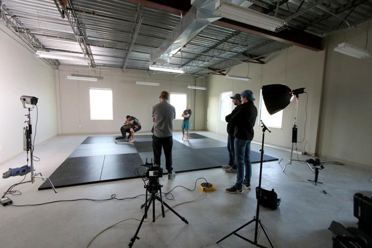 Seguin police officers selected to participate in state-wide recruiting ...