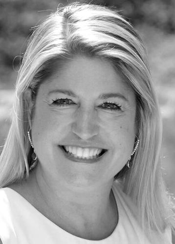 Wendy Judith Parker | Obituaries | seguingazette.com