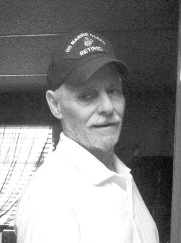 Richard Allen Hull “Cowboy” | Announcements | seguingazette.com