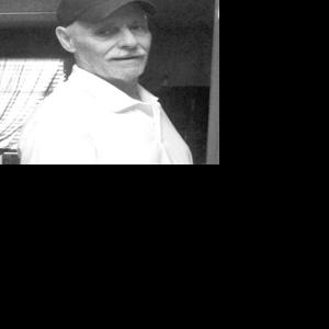 Richard Allen Hull “Cowboy” | Announcements | seguingazette.com