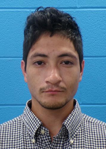 Seguin police's operation 'Low Key' nets 21 arrests following months ...