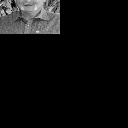 Mark Speed | Obituaries | seguingazette.com