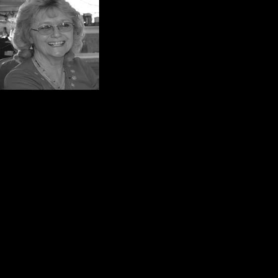 Carla “Lala” Brodt Mergele | Obituaries | seguingazette.com