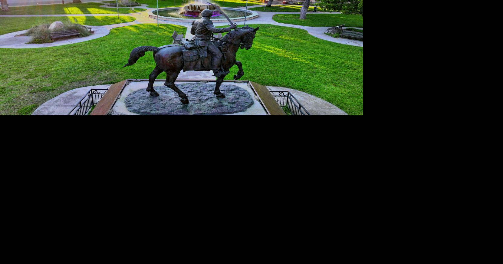 Seguin in running to be America’s best | News | seguingazette.com