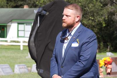 Kutscher retains Guadalupe County judge seat | News | seguingazette.com