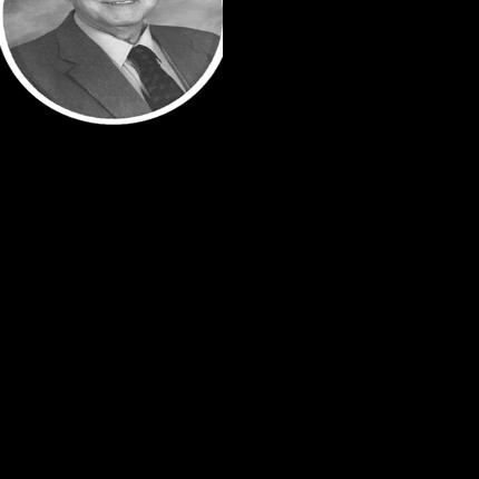 Wiley Delano (Dino) Berryman | Announcements | seguingazette.com