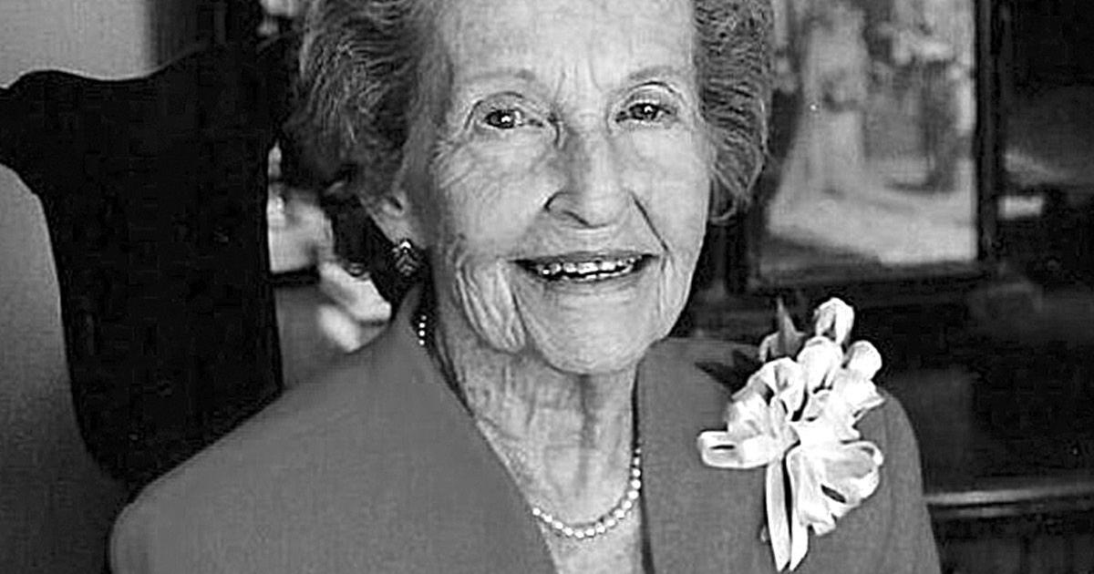 Norma Jean Lott | Obituaries | seguingazette.com