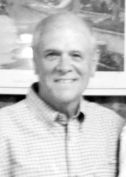 Garry Lee Wright | Obituaries | seguingazette.com