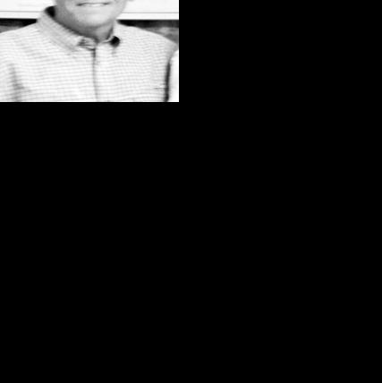 Garry Lee Wright | Obituaries | seguingazette.com