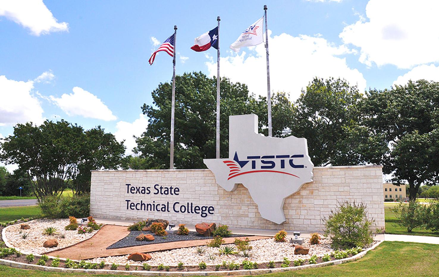 TOP 12 of 2025: 3. Texas State Technical College making move into ...