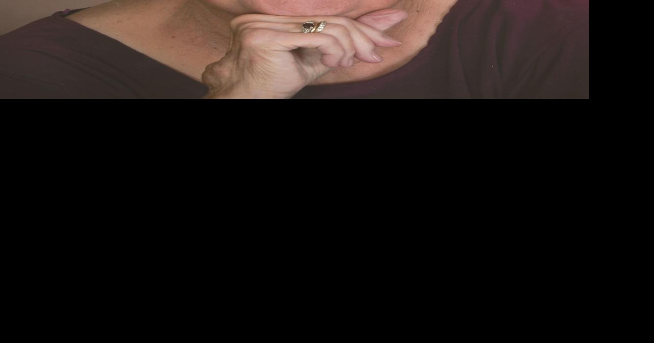 Sandi Kay Gandre | Obituaries | seguingazette.com