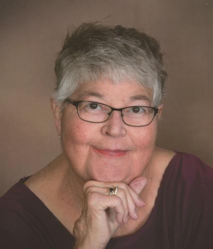 Sandi Kay Gandre | Obituaries | seguingazette.com