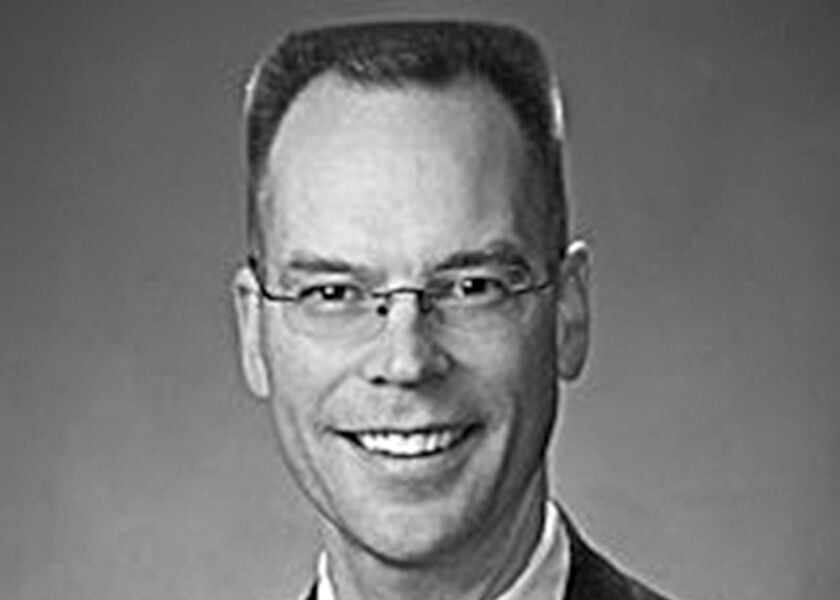 Sather: Psychology and the cost of ‘free’ trading | Community ...