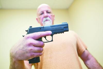 Local advocates question Obama’s action | News | seguingazette.com