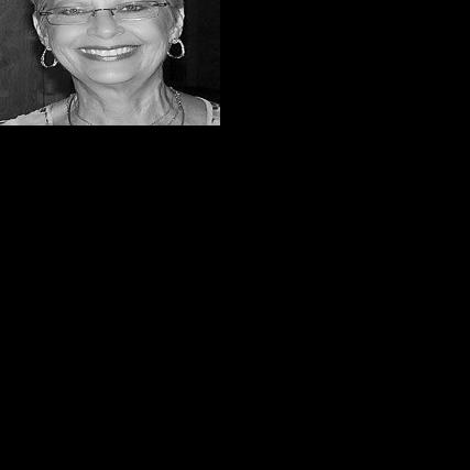 Patricia “Patsy” Irene Meek | Obituaries | seguingazette.com